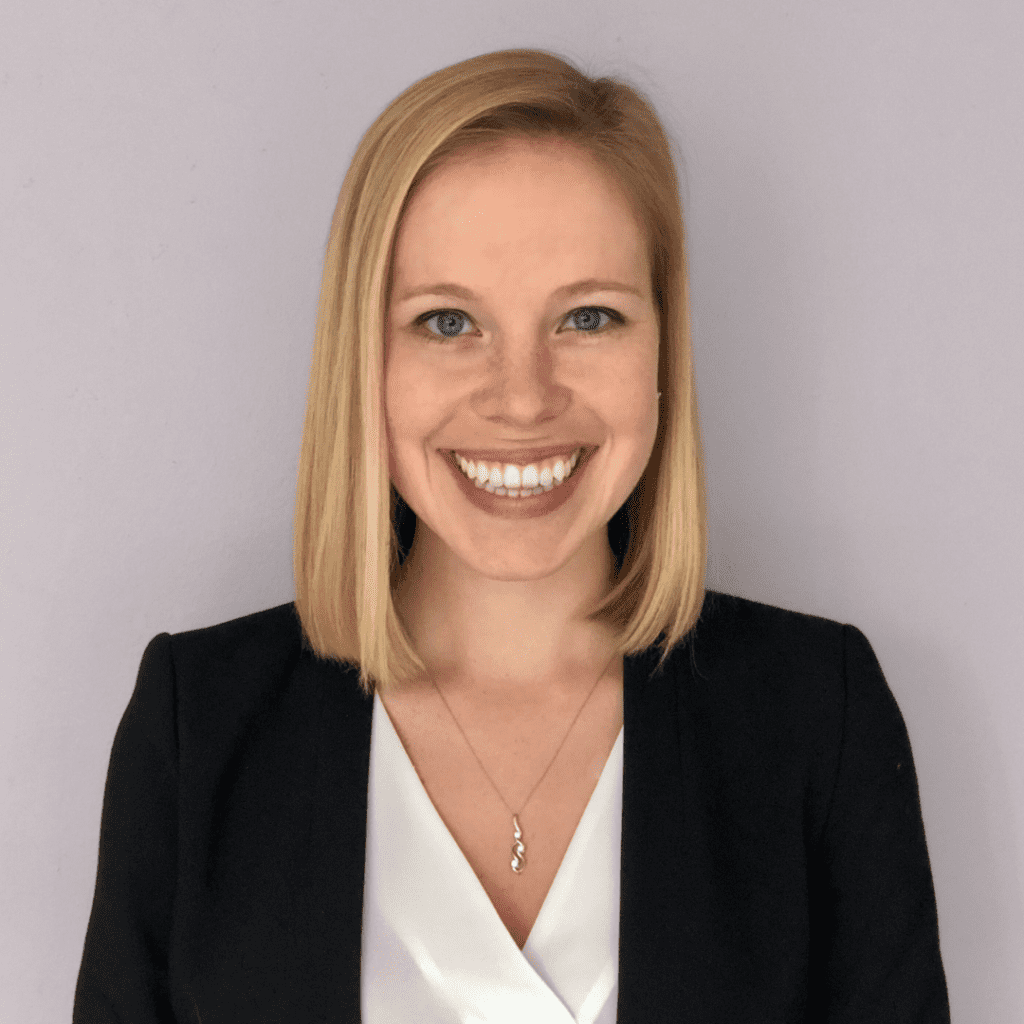 Welcome Dr. Alexandra Labiak to Greenwich Point Dermatology ...