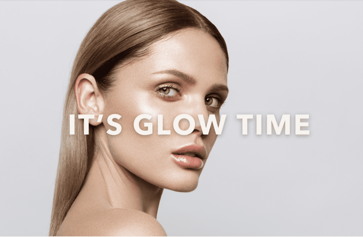 Combination Cosmetic Treatments That Pack a One-Two Punch - Greenwich ...